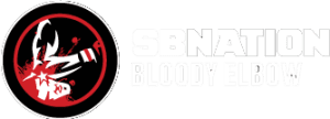 Martial Arts MMA School, We Train Pro Fighters That Make History